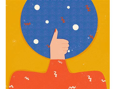 Advantages Of Visual Communication In Business Behance
