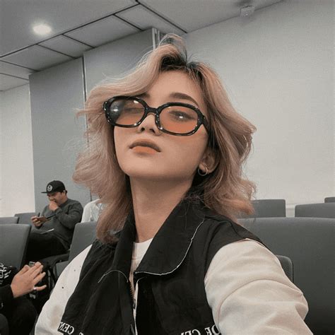 Tìm Hiểu Cặp đôi Siro Và Ruby Tv Qua Loạt Hình ảnh Siro Và Ruby Tv Vô