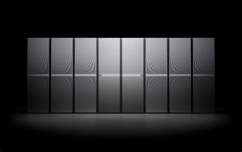 250 Million Deal Ionq Eyes Acquisition Of Quantum Security Firm Id