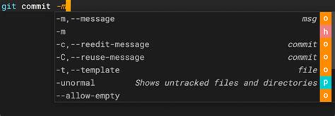 WindTerm GitHub 上 收获 6 6k 的 star 多了自动补全命令高速传输模式上传下载速度更快 比 Tabby一样有快捷键 JS脚本 博客园
