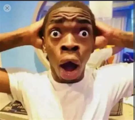 Does Anybody Have This Meme But Its Dreadon Instead I Know It Exists But I Cant Find It R