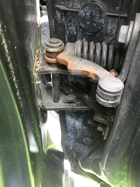 Any Tip To Clean Mouse Scroll Wheel R Mousereview