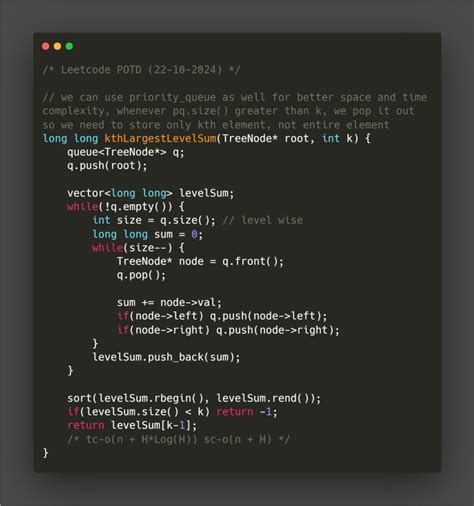 Ajay Soni On Linkedin Connections Geeksforgeeks Leetcodepotd