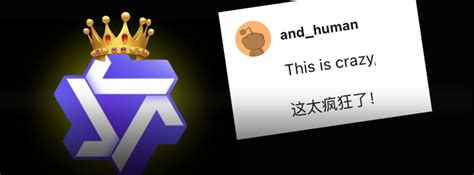 最强开源codellm模型深夜来袭！320亿参数，qwen25 Coder新模型超越gpt 4o 知乎