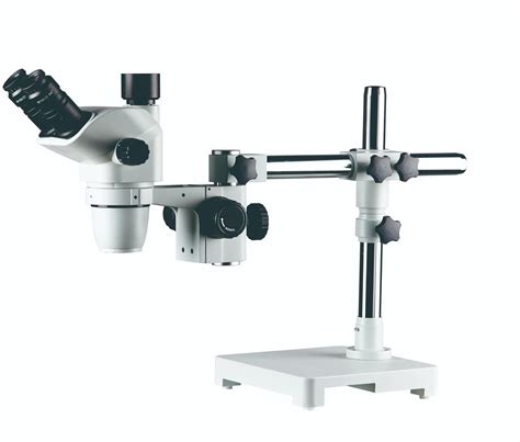 Microscopes Binocular Big Base 67 45x Wide Field High Point Eyepiece