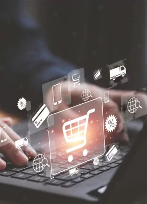 Beginners Guide To Multichain Wallet Development Beginners Guide To Multichain Wallet Development