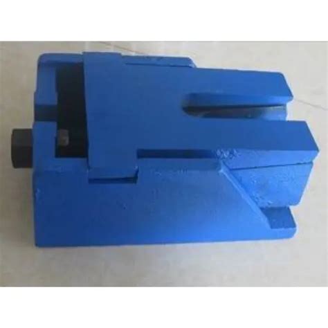 Leveling Pads Machine Leveling Pads Cnc Machine Leveling Pads