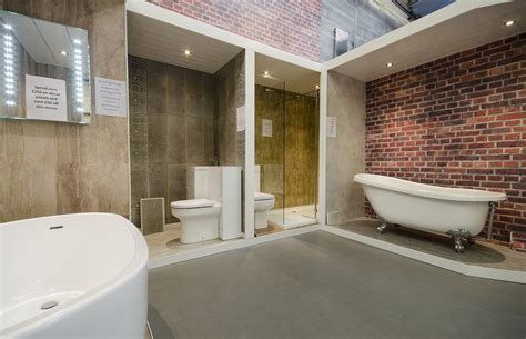 Decor Cladding Direct At Sara Sugerman Blog