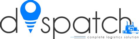 Login Ai Powered Dispatch System