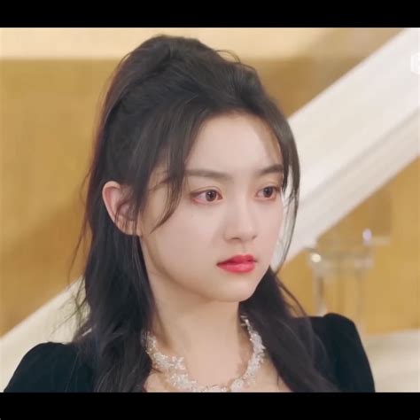 Daughter Finds Out Her Father Is Cheating And Asks Her Mother To