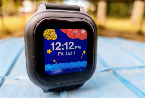 Gabb Watch 3 Review Gabb Launches Newest Wearable Phone Tech Magazine