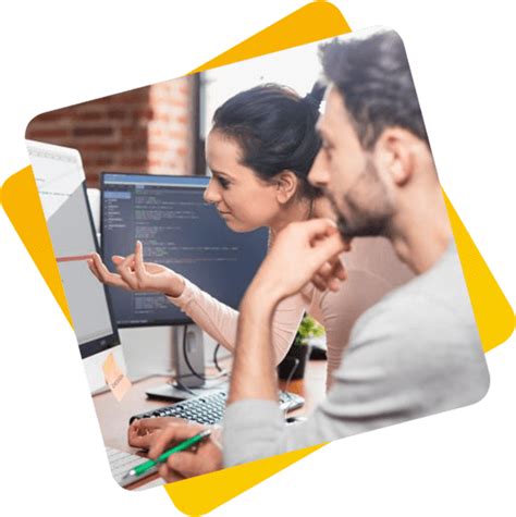 php development company australia php development services