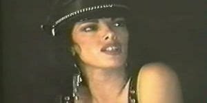 Summer Cummings Dominatrix Sub Slut Tnaflix Com