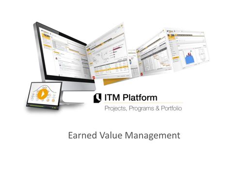 earned value management earned value management docslib