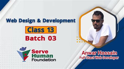 Basic Javascript For Beginners Freelancing Bangla Tutorial 2021