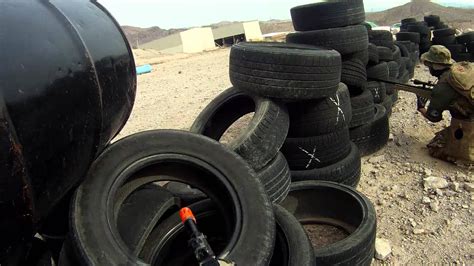 Steve Jerkys A C E Holiday Game Perspective Youtube