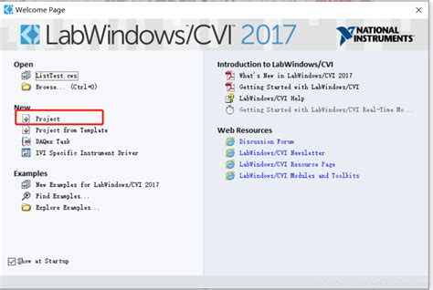 用labwindowscvi创建简单学生管理器cvistring控件程序设计 Csdn博客