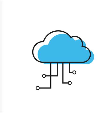 la dale t on linkedin week 2 reflection my journey with git and cloud