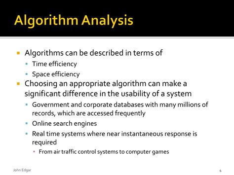 Ppt Cmpt 225 Powerpoint Presentation Free Download Id2050537