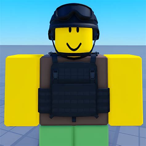 Cijay Youtube