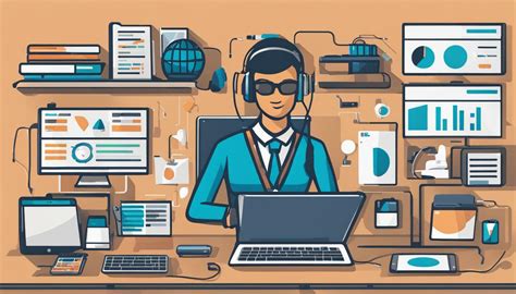 Top Tips For Future Virtual Assistants Enhancing Your Skills