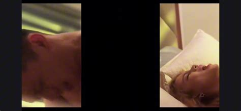 Patikim Tikim Eporner