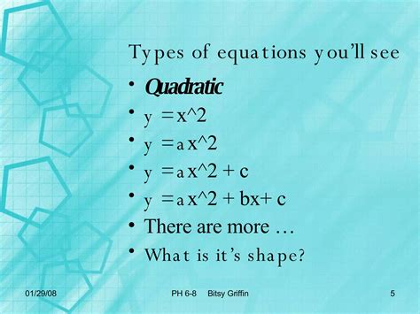 systems non linear equations ppt