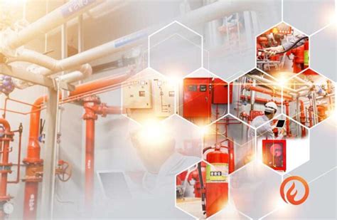 Industrial Occupancy Buildings In Nfpa Life Safety Code Firecad