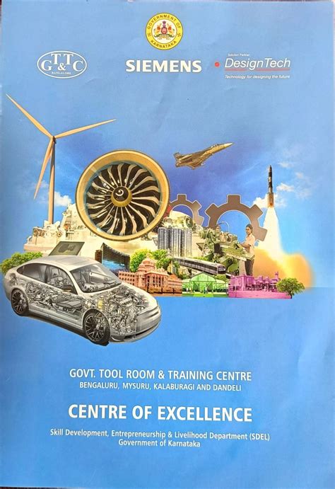 Samarth Kumbhar On Linkedin Internship Learning Careergrowth Gtandtccollege Dandeli