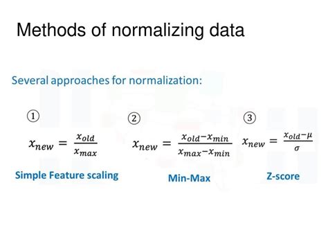 Data Wrangling With Pandas Ppt Download