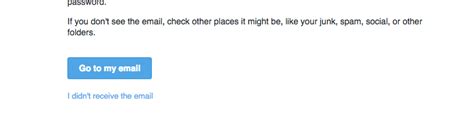 Angularjs Send User To Their Email Client Stack Overflow