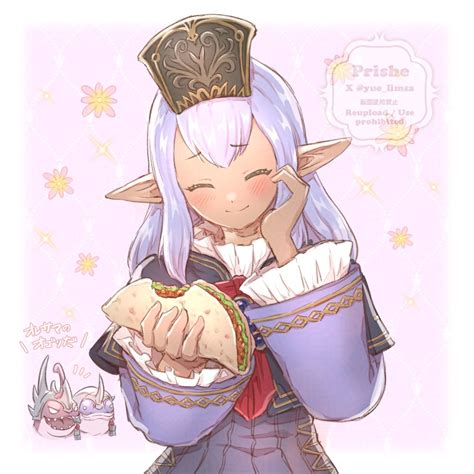 Bakool Ja Ja Danbooru