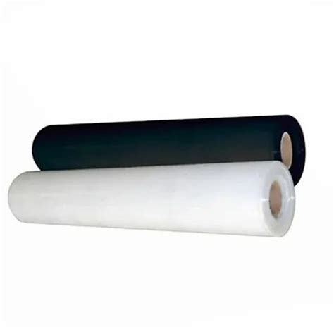 Multicolor Teflon Cloth Sheet Packaging Type Roll At Rs 450piece In