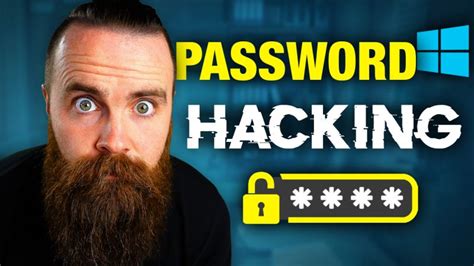 Chuck Keith On Linkedin Dashlane Passwordhacking Windows