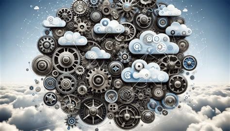 plan your multi cloud strategy [2025] scalegrid