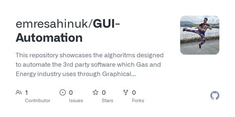 GitHub Emresahinuk GUI Automation This Repository Showcases The Alghoritms Designed To