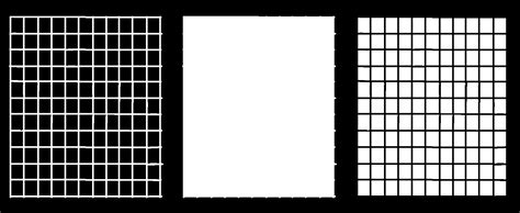 Python Determining If A Color Is Within A Contour OpenCV Stack Overflow