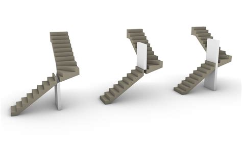 Va3 Wall Extend Bug Visualarq Mcneel Forum