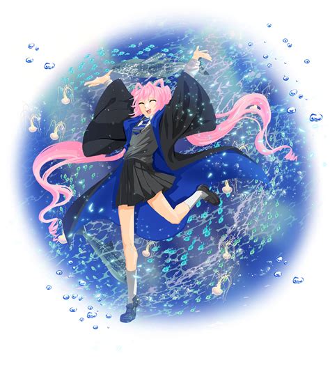 제선녀같은앤캐좀보세요 인장만 좀비버 On Twitter 요즘 커뮤 하도 떨어져서 이쯤되면 전신그리기 아티스트라고 불러도