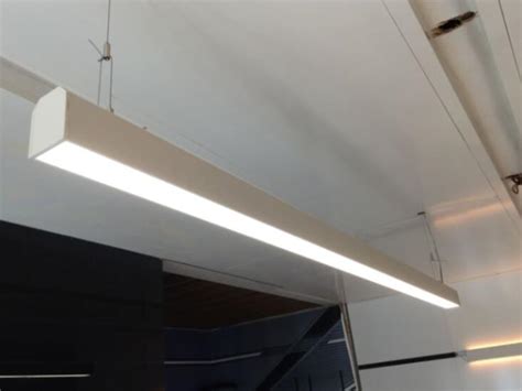 Suspended Ceiling Light Fixtures Shelly Lighting