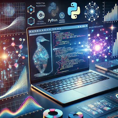 Predictivemodeling Python Datascience Machinelearning