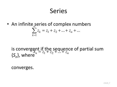 rayat shikshan sanstha s s m joshi college hadapsar pune ppt download