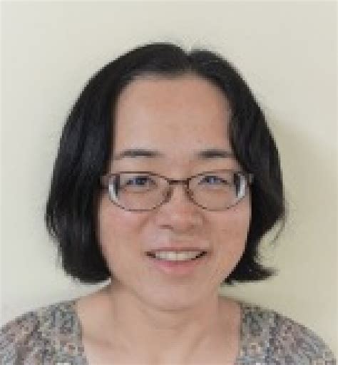 Dr Mayumi Kako SocialTech Summit