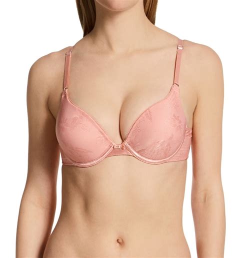 36a Push Up Bra