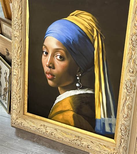 Connection To Flossmoor Il — Discover Flossmoor