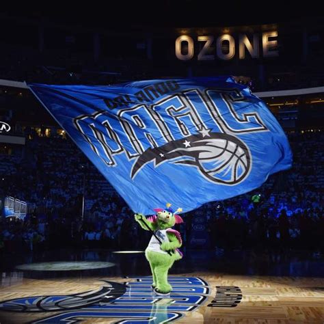 Sports In Orlando Soccer Basketball Football Golf And More