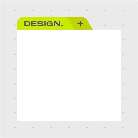 reedem solid icon in square gradient colors reward signs vector