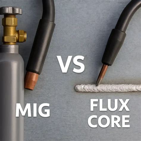 Best Gas For Stainless Mig Welding Expert Guide