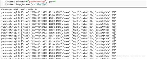 Wincc75配置mqtt客户端功能wincc Mqtt Csdn博客 Wincc75配置mqtt客户端功能wincc Mqtt Csdn博客