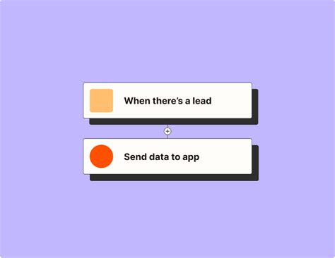 How To Integrate PHP With Zapier For Workflow Automation Datatas